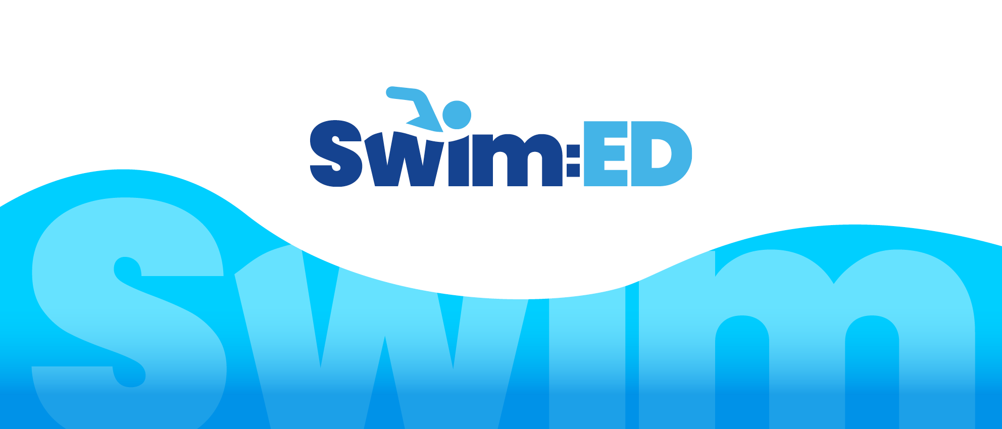 Drowning Prevention Week: raising awareness and saving lives
