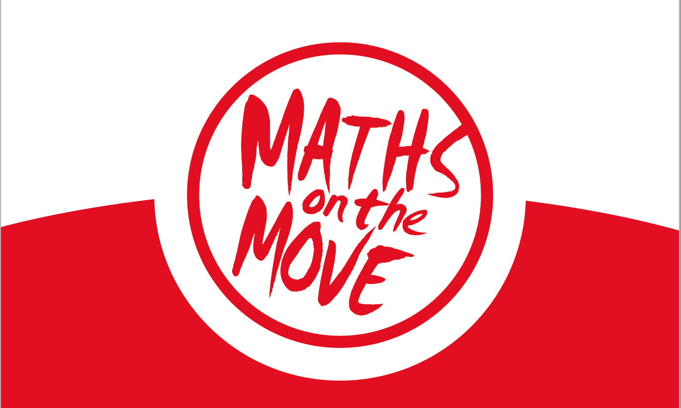 FREE maths resource for primary schools for 'Maths Week'
