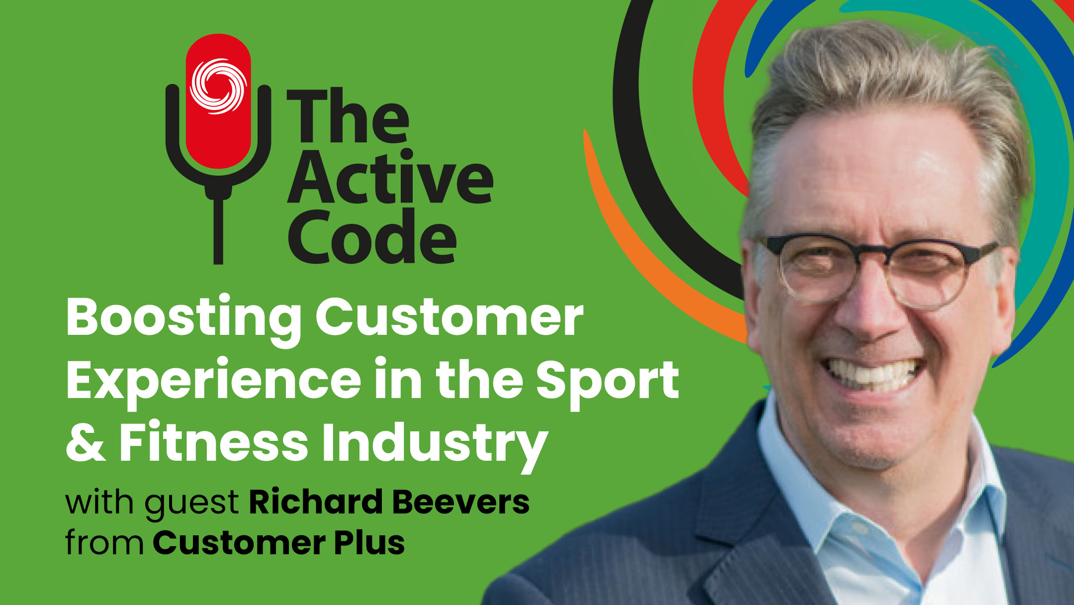 Boosting customer experience in the sport & fitness industry