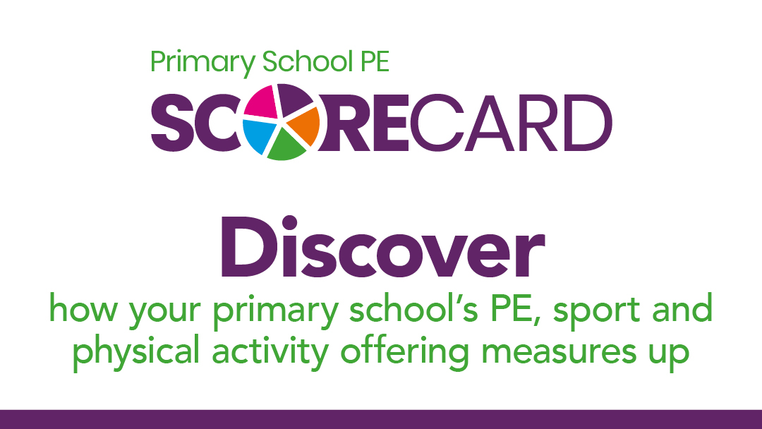 Tips and tricks for SATS week!