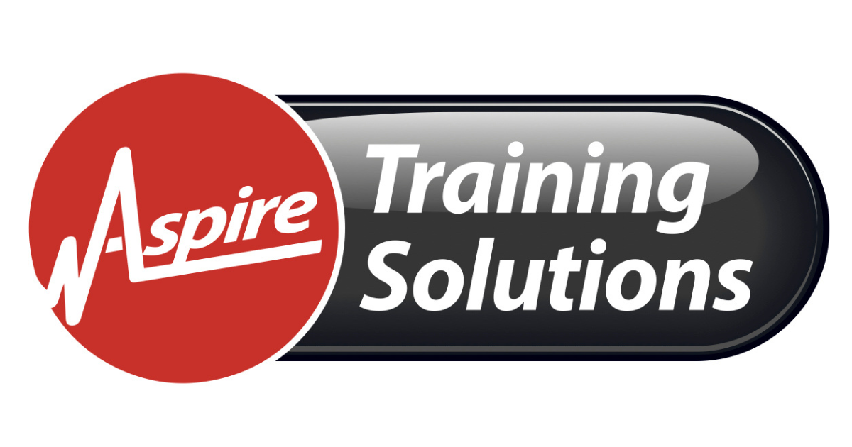 ATS confirmed as government-approved training provider