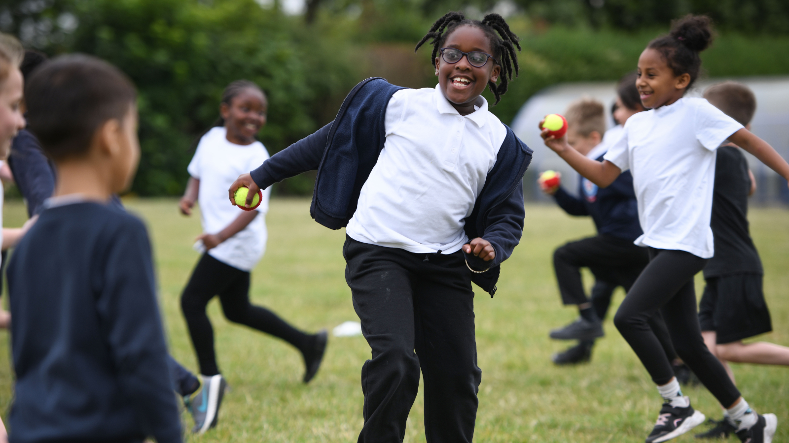 Why regular CPD is essential for engaging PE sessions?