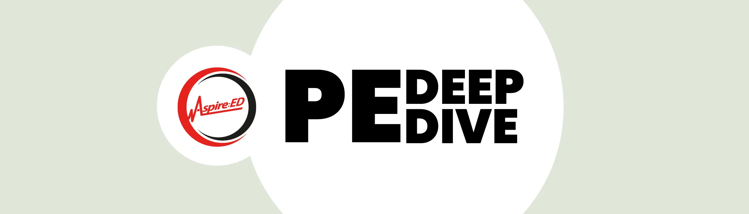 Benchmark and develop a sustainable strategy