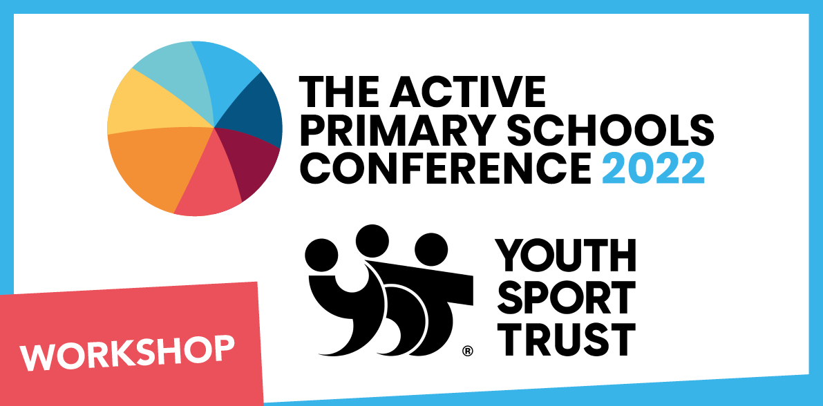 Practical workshop: 'Outdoor Adventurous Activities'