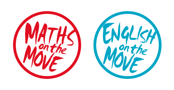 Want to step up overall attainment? Get your pupils moving!