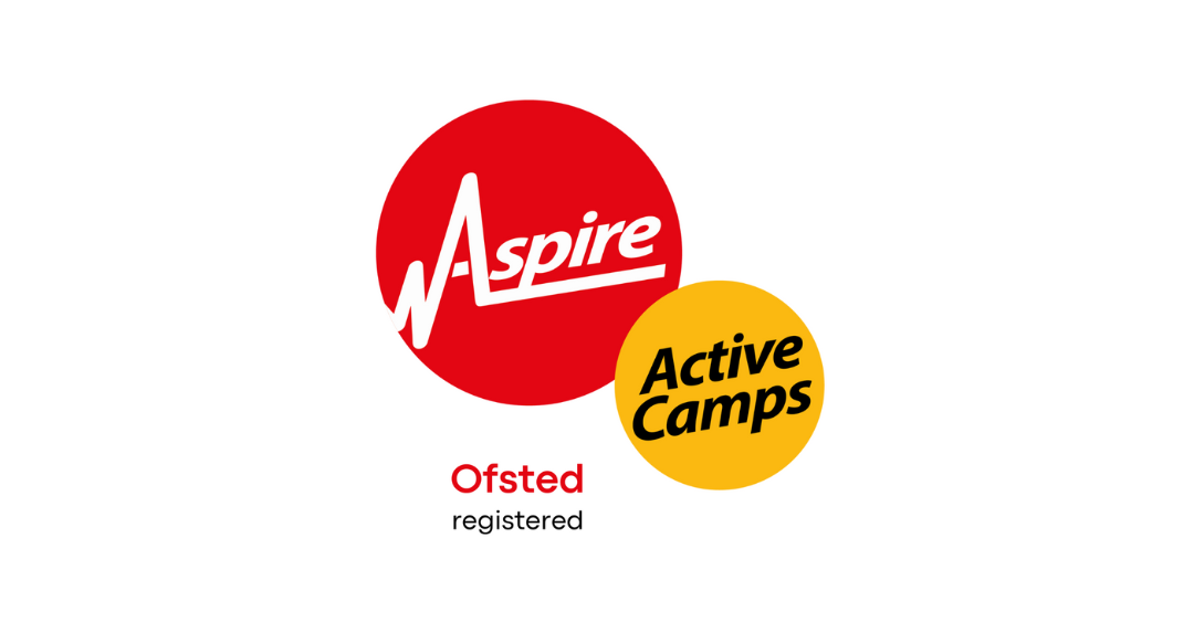 Why should you choose an Ofsted registered holiday camp?